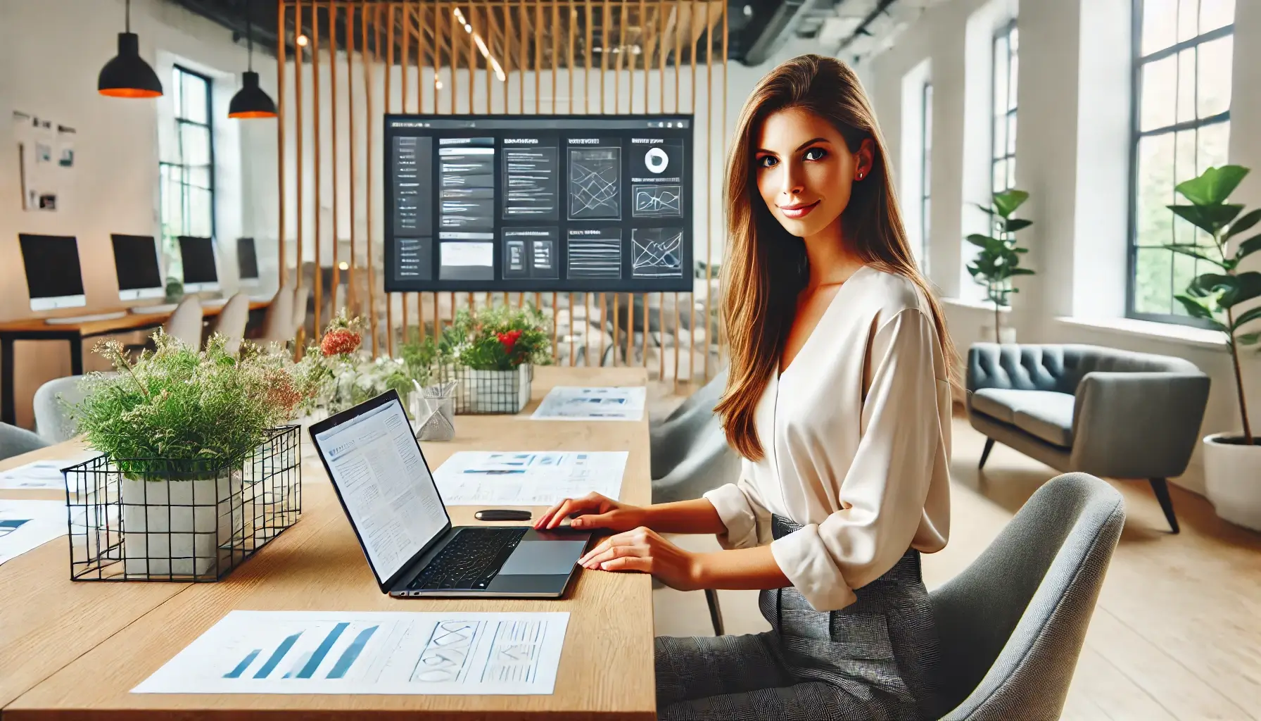 Contact us - Creative Solutions | Custom Development & SEO Services